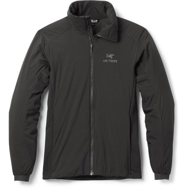 Arc'teryx Atom LT Jacket- Womens | D&Q