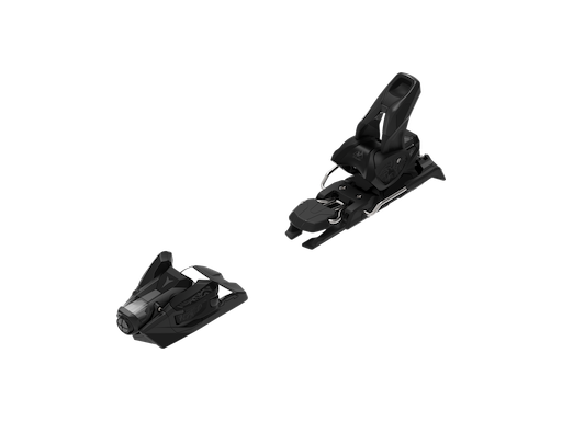 Atomic Strive 12 Binding - Bent Chetler | D&Q